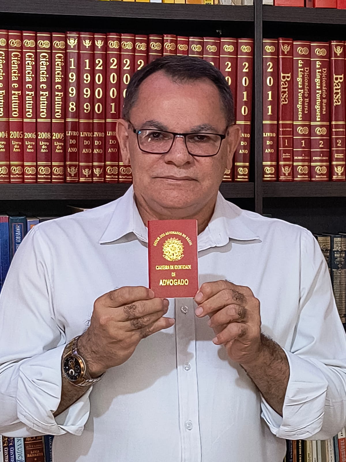 Penas proibidas no Brasil | Blog do Tião Lucena Penas proibidas no Brasil | Blog do Tião Lucena